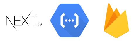 Tìm Hiểu Về Nextjs Và Build ứng Dụng đơn Giản Kết Hợp Firebase Ai Design Thiết Kế Web Theo