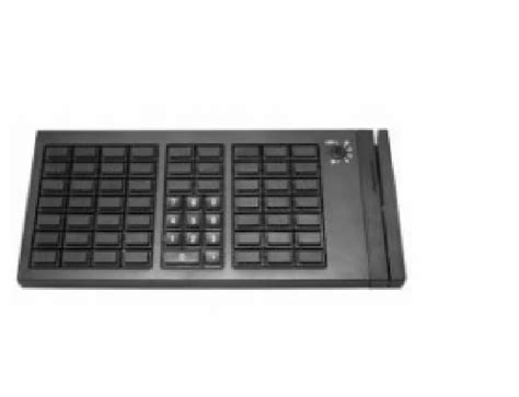 Membrane Keyboard At Best Price In Bengaluru By Sundar Techno Solutions
