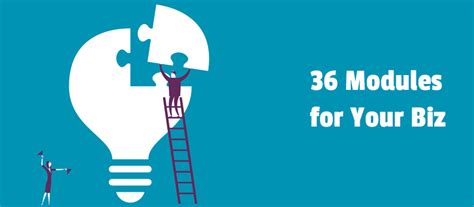 SwissUpLabs Offers 36 Modules For Magento 1 Swiss Up Labs Magento Blog