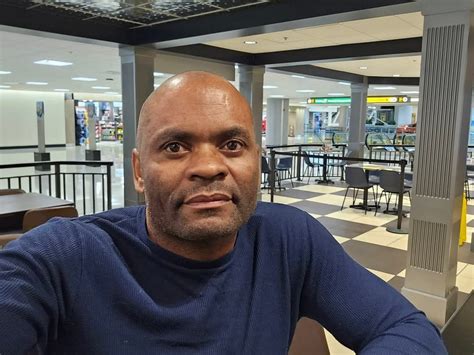 Charity Vitalis 𝗪𝗵𝗲𝗻 𝘆𝗼𝘂𝗿 𝗱𝗲𝘀𝗶𝗿𝗲 𝘁𝗼 𝗰𝗵𝗮𝗻𝗴𝗲 𝗶𝘀 𝗯𝗶𝗴𝗴𝗲𝗿 𝘁𝗵𝗮𝗻 𝘆𝗼𝘂𝗿 𝗳𝗲𝗮𝗿𝘀