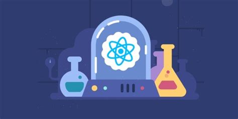 Reactjsde Protected Routes Kullanımı By Alper Bayram Medium