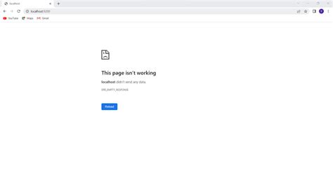Unable To Start Elasticsearch In Windows 11 Elasticsearch Discuss