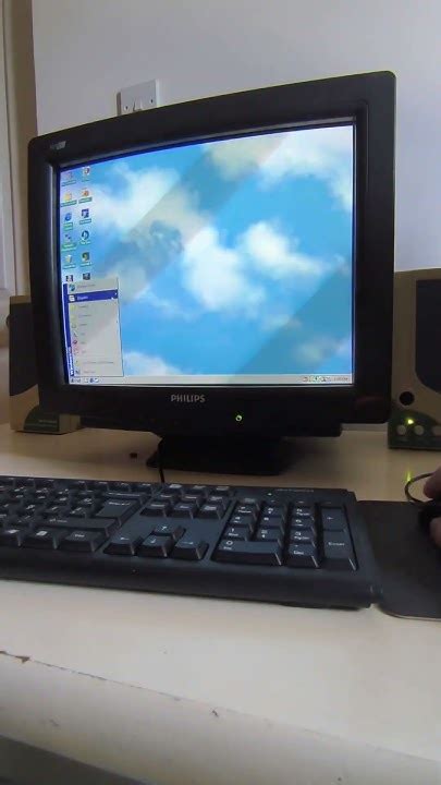 Mysterious Floppy Disk Retrogaming Retrocomputer Youtube