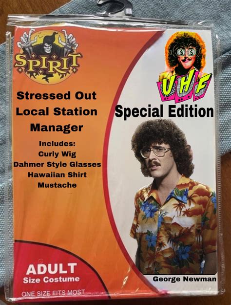 Spirit Halloween Costume Memes Rweirdal