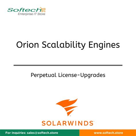 Out Of Maintenance Upgrade For Additional Polling Engine Standard Pol Softech Store