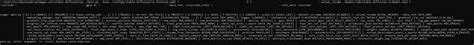 Error Argument T Train Boolean Value Expected · Issue 992