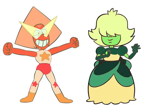 Discuss Everything About Steven Universe Wiki Fandom