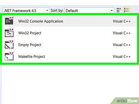 How To Create A Tip Calculator In Java 13 Steps With Pictures