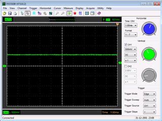 LMV Large Variation In Measured Power DB Amplifiers Forum