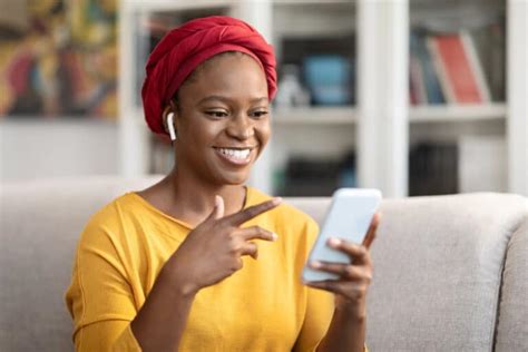 5 Easy Steps To Check Your Voter Registration Status Online