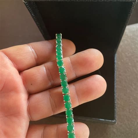 Peacock Gold Ring Womens Real Gold Ring Hallmarked 18k Yellow Gold