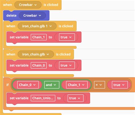 How To Create A Keypad In Cospaces Coblocks Delightex Edu Forum