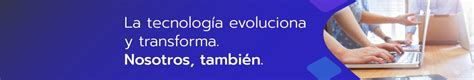 datastar linkedin