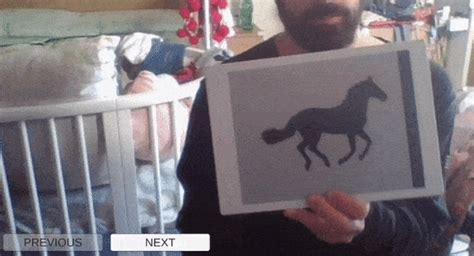 Unity Navigation Through Animator States Geek Culture