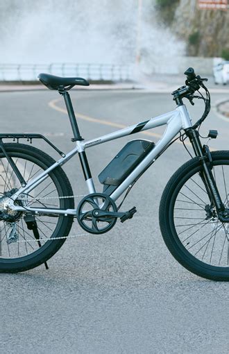 타면탈수록 팬텀 회사소개 Footer 삼천리자전거