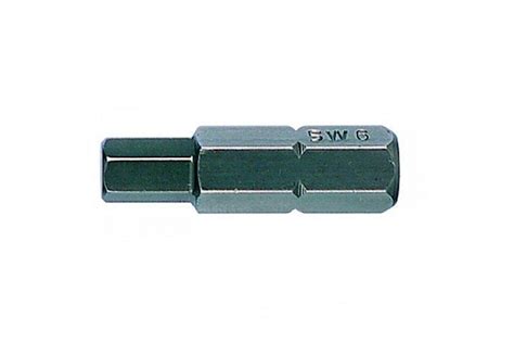 Біта SW-4 для шуруповерта