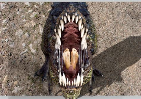 Rex Vore Leonel By Gabevore11 On Deviantart