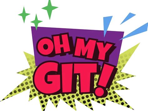 “oh My Git” Un Videojuego Para Aprender A Programar De Forma