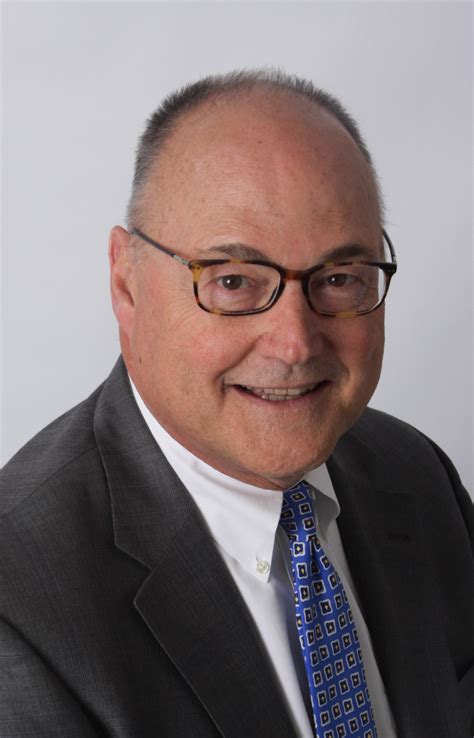 Richard C Miller Jr Law Offices Of Richard C Miller Jr Pllc