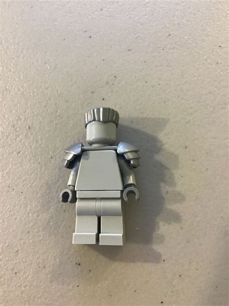 Zane Statue Ninjago Ubicaciondepersonas Cdmx Gob Mx