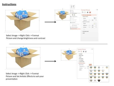 top 10 3d modeling powerpoint presentation templates in 2025