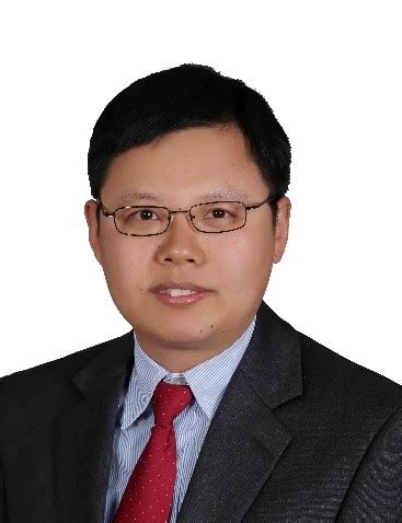 Li Group