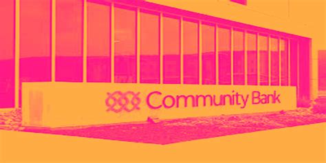 Cbu Q2 Deep Dive Deposit Growth Branch Expansion And Margin Trends Shape Outlook