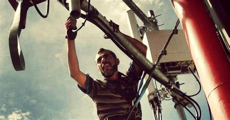 Telecom Knowledge And Experience Sharing Telecom Engineers Life