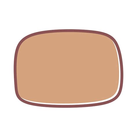 Rectangle Blob Vectors And Illustrations For Free Download Freepik