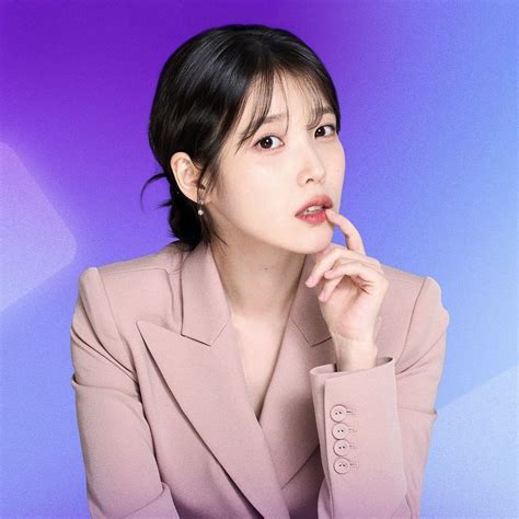 익스트림무비 아이유 도미노피자 뉴 Cf