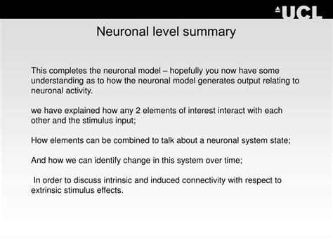 Ppt Dynamic Causal Modelling For Fmri Powerpoint Presentation Free