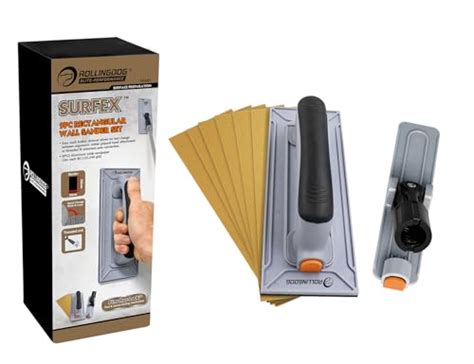 How To Add Vat In Excel September 2024