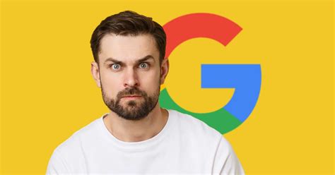 Google Warns Of Quirk In Some Hreflang Implementations