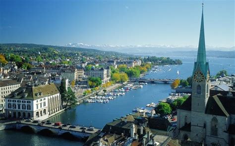 Zurich To Open Drive In Sex Boxes