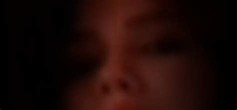 Suzee Pai Nude Naked Pics And Sex Scenes At Mr Skin