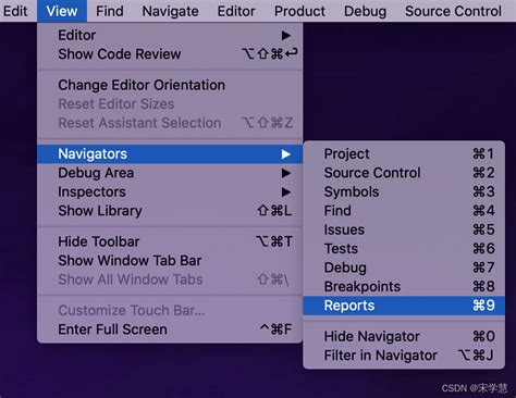 Xcode编译失败build Failed 但是没有报错，解决方法xcode 连接真机 Build Failed Csdn博客