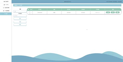 基于springboot的考研互助交流平台 java毕业设计 从戎源码网 从戎源码网