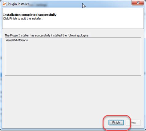 Whiteboard Coder Prometheus And Jmx
