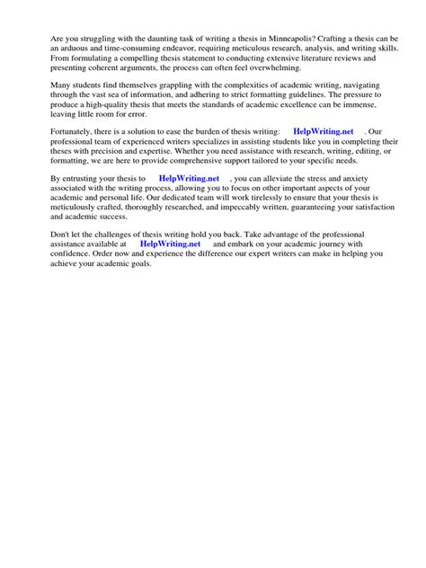 Thesis Mpls Pdf Multiprotocol Label Switching Networking