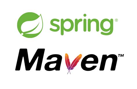 spring maven intellij 多環境 profile 整合技巧 it 邦幫忙 一起幫忙解決難題，拯救 it 人的一天