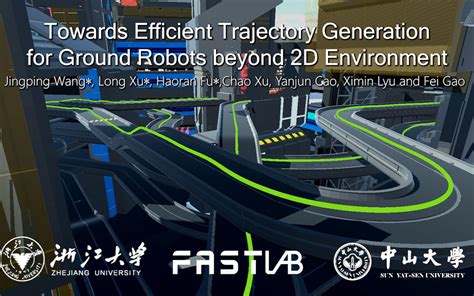 Httpswww Bilibili ComvideoBV Lf Y T AYspm Id From Top Right Bar Window Custom
