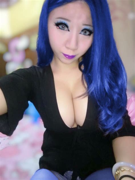 精液女王 on Tumblr