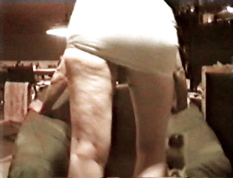 Sag Slutty Bitch Extra Short Tight Mini Porn Pictures Xxx Photos Sex Images Pictoa