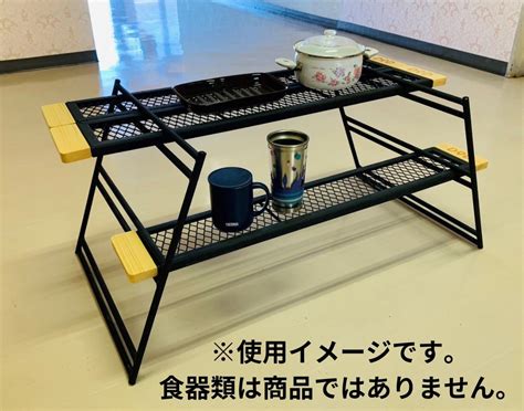 Yahoo オークション Dod Tequila Table テキーラテーブル Tb4 535 テ