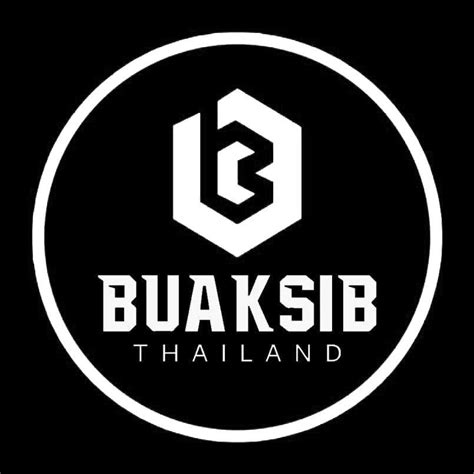 บวกสิบ ไทยแลนด์ แมนเชสเตอร์ ยูไนเต็ด Facebook