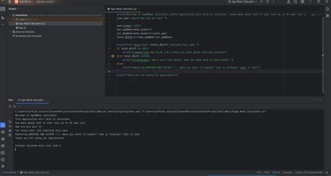 Day 2 Exploring Primitive Data Types In Python 🐍 Today I Dived Into
