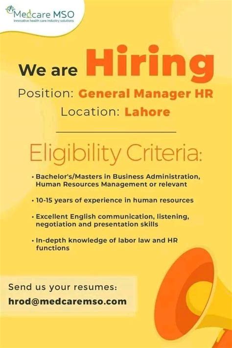 shahnawaz malik posted on linkedin