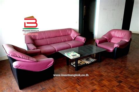 ห้องชุด เลควิว คอนโดมิเนียม อาคารริเวียร่า 4 เนื้อที่ 85 63 ตรม ใกล้อิมแพคเมืองทองธานี ถนนบอนด์