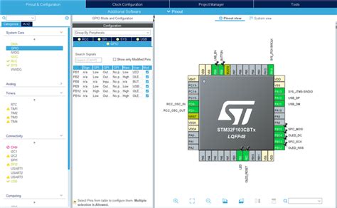 Stm32cube Usb Device Library Nefastor Online