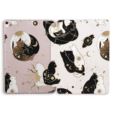 Ipad Case Pattern Etsy